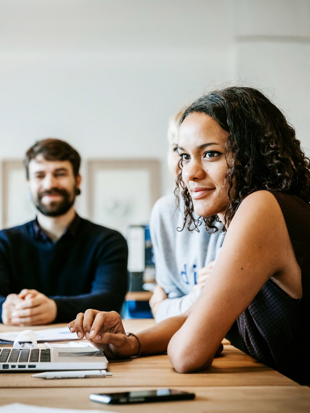 Corporate Analyst Development Program Internship | JPMorgan Chase & Co.